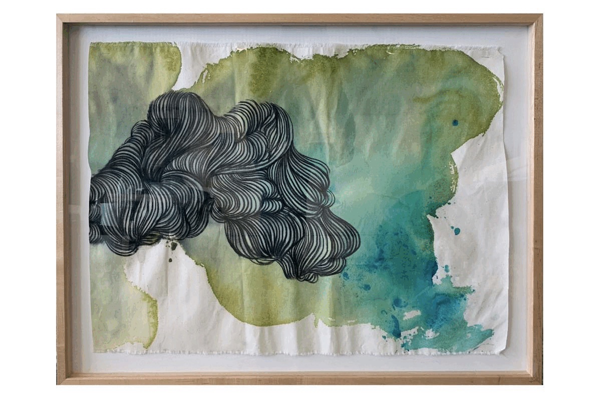 Living Things: Artists and their Objects of Affection | Minnesota ...