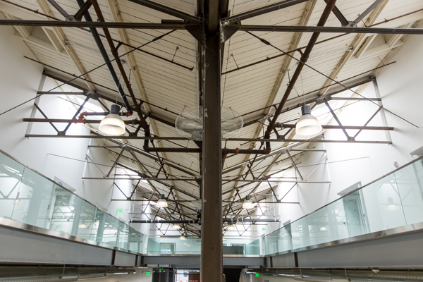 Can the Minnesota Street Project Transform Dogpatch Into a Dynamic Arts ...